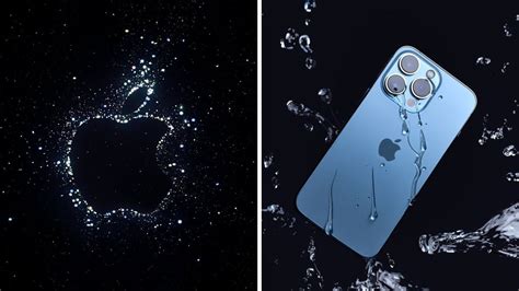 Far Out Expectations For The IPhone 14 Series And The Apple September