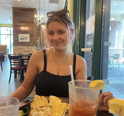 Kik Cieraeaton Anyone Want To Oil Up And Grope College Girls With Me Scrolller
