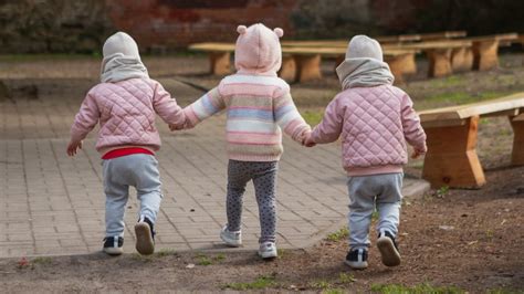 Ruszy A Edycja Og Lnopolskiej Akcji Wigilijne Dzie O Pomocy