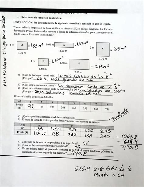 Quien Me Puede Ayudar Por Fa Es Que No Le Entiendo Brainly Lat