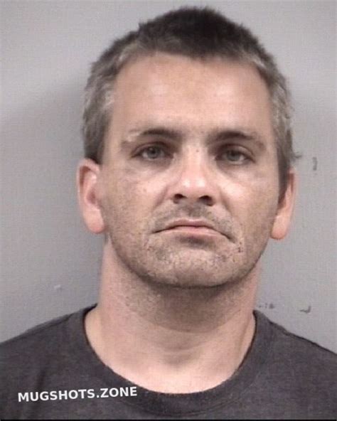Dalton Colt Smith Johnston County Mugshots Zone