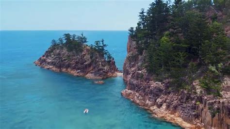 Top 10 Most Beautiful Places In The World One News Page VIDEO