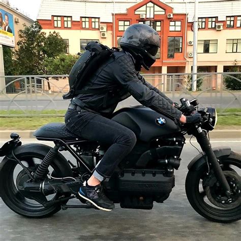 Pinterest In 2023 Cafe Racer Motorcycle Suzuki Cafe Racer Cafe