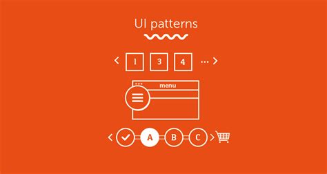 android ui design patterns 10 best mobile app ui designs in android