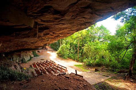 O que fazer em Caxias do Sul 10 melhores pontos turísticos