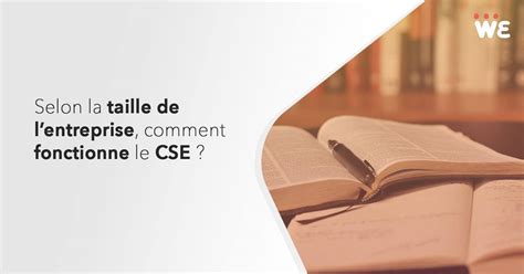 Spotcréa Le Réseau de Ceux qui Entreprennent