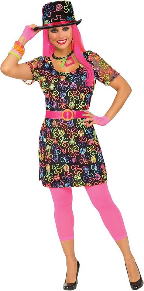 Actualizar 52 imagen ropa de los años 80 para mujeres Abzlocal mx