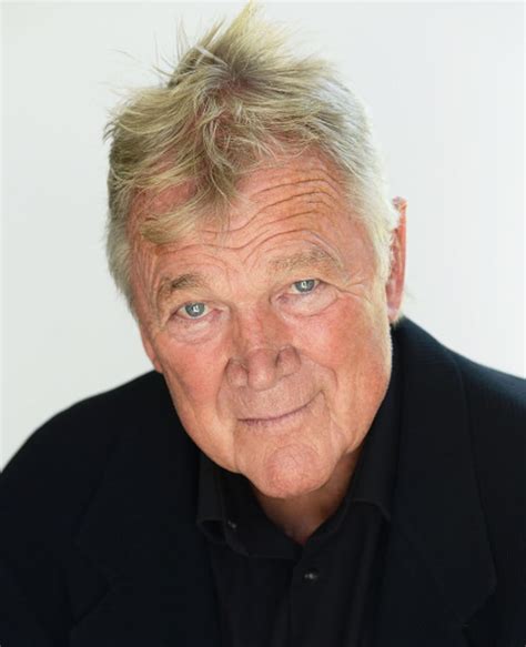 Bo Svenson