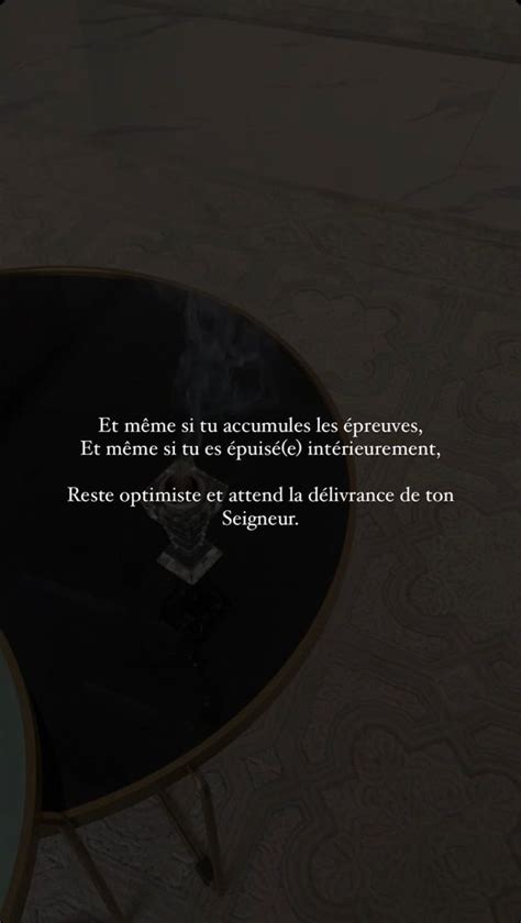 Épinglé par Adama Sylla sur Enregistrements rapides Citations sur l