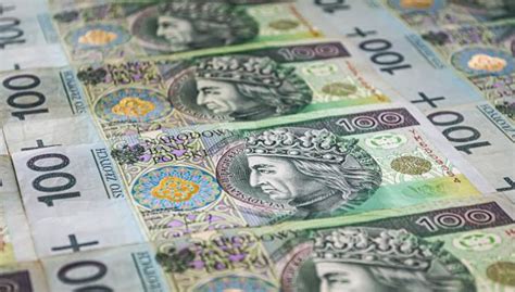 Łódź Whirlpool zainwestuje ok 100 mln zł w rozwój Fabryki Kuchenek