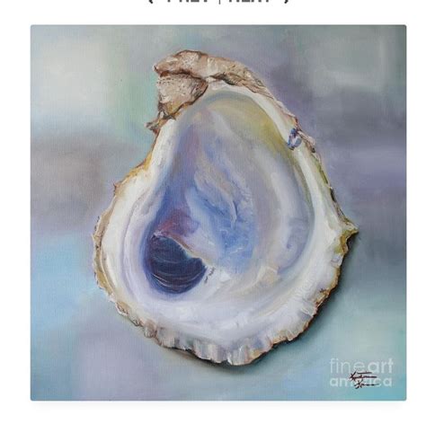 Pin By Reatha Venditti On Diy Watercolor Painting In 2024 Shell Art