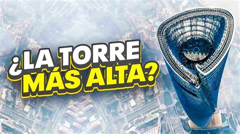 Los MEGAPROYECTOS MÁS IMPRESIONANTES del mundo YouTube
