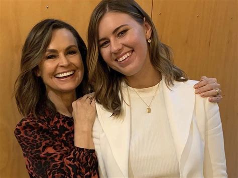 Lisa Wilkinson Network Ten Complaint To Police Over Leaking Of