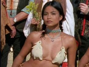 Joanna Bacalso Nude Pics Telegraph