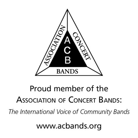 Please Join Us For Our 2024 2025 Season Tucson Concert Band