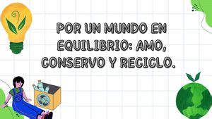 Calam O Cartilla Pedag Gica
