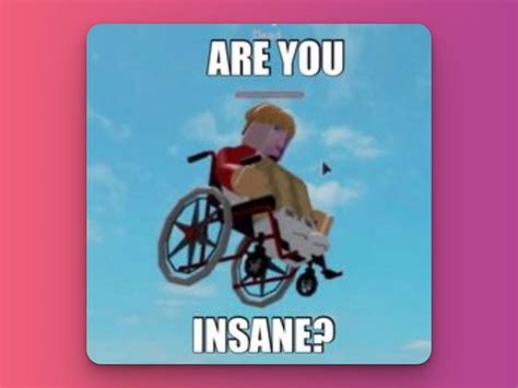 Baguio Combat Art Roblox Memes Weird Pictures Cursed Images What S