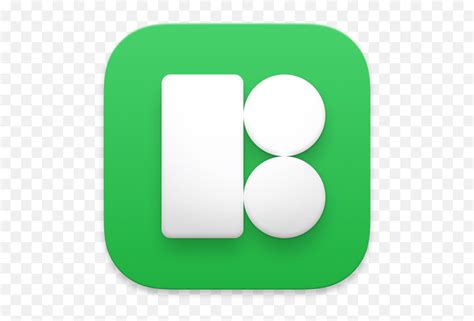 Pichon By Icons Icons Logo Png Aesthetic Photo App Icon Free