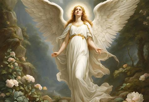 Aqui está a mensagem do Anjo da Guarda para esta segunda feira 25 de