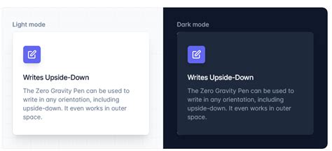 tailwind css vs bootstrap a comparison