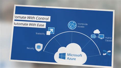 export azure ad users with powershell to a csv file learn it and hot sex picture