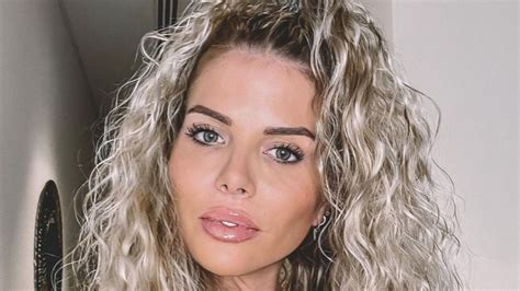 Jessica Thivenin Ses justifications sur sa dernière chirurgie