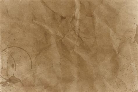 Details 300 Brown Paper Texture Background Abzlocal Mx