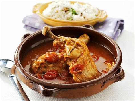 Recettes Pr Parer La Veille