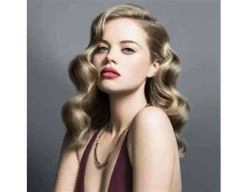 Best Prom Hairstyles For Long Hair Fabbon