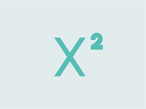 Math Confidence The Best 8 Completing The Square Worksheets The