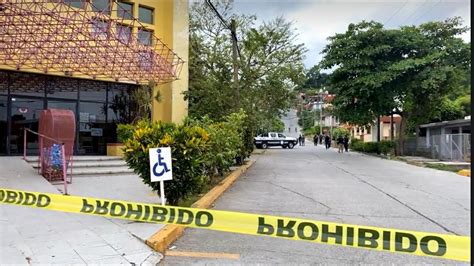 Las víctimas de la violencia en Veracruz YouTube