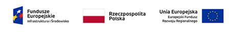 76 2024 KO KONTR ROZSTRZYGNIĘCIE KONKURSU OFERT udzielania