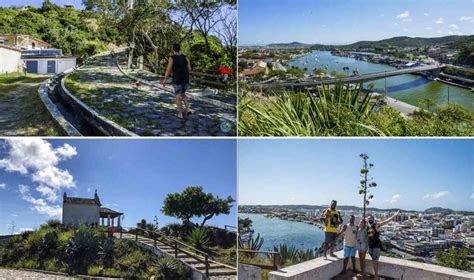 O Que Fazer Em Cabo Frio Guia Completo De Praias At Onde Eu Puder Ir
