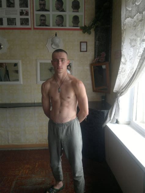 Danieldolezal On Tumblr
