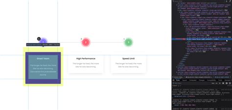 How To Set Equal Column Height In Elementor In Free