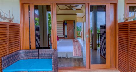 Nova Maldives All Inclusive Package Maldives Offers