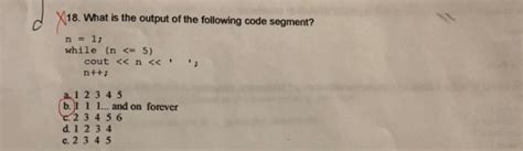solved c questions someone tell answers wrong q35881082 coursehigh