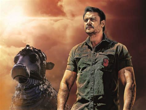 Top 999 Darshan Hd Images Amazing Collection Darshan Hd Images Full 4K