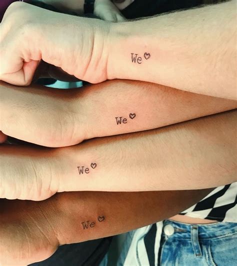 Mommy Tattoos Classy Tattoos Sister Tattoos Pretty Tattoos Cute