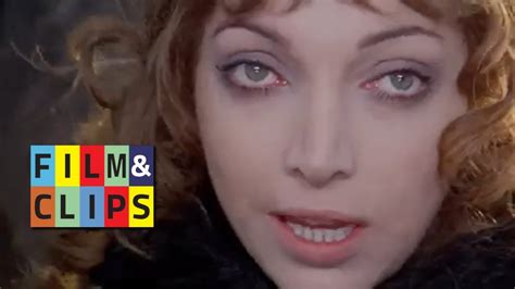 Mimì metallurgico ferito nell onore Mariangela Melato Clip 2 Ita