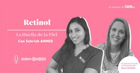 Consalud Es On Twitter Rt Estetic Es Lahuelladelapiel Sehrish