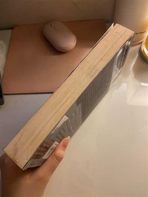 Thirteen Reasons Why By Jay Asher Hobbies Toys Books Magazines