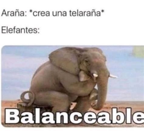 Jaajsjsk Meme Subido Por Nemehoy Memedroid
