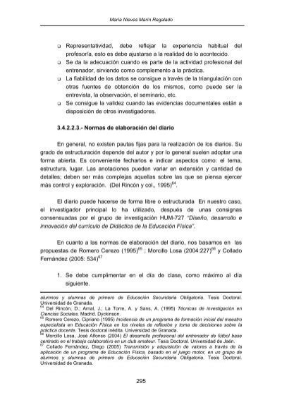 Capítulo IV Metodolog