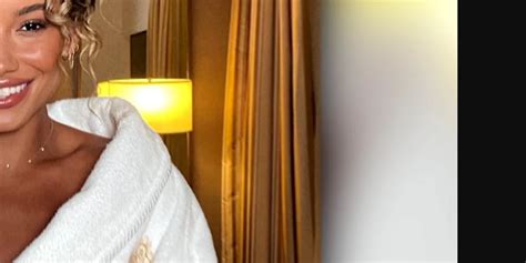 La femme de Karim Benzema rassurée par Cristiano Ronaldo ces propos