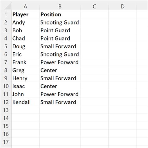 Excel If Cell Contains Text Then Return Value