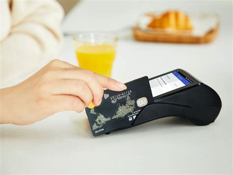 Melhor maquininha de cartão para MEI Veja 7 opções