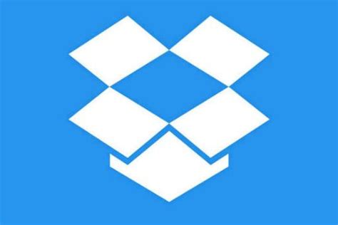 What Is Dropbox And What Does It Do Sep Sitename Dailysocial Id