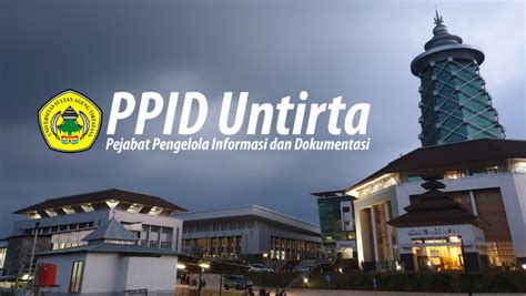 Tata Cara Pengajuan Keberatan Dan Proses Penyelesaian Sengketa