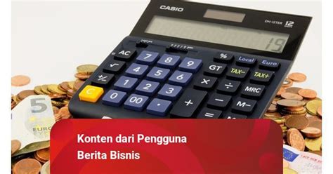 Cara Mengajukan Pinjaman Ke Bank BCA Dan Jenis Jenisnya Kumparan